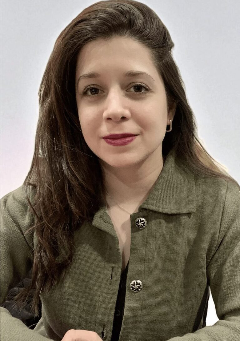 Appointments - Dr Joris & Mathilde Dereant – Médecins généralistes à ...